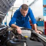 Contact Us – Prodocs